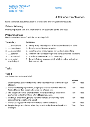Lab 10 - Modified Proctor Test - Lab # 10 To Perform Modified Proctor ...