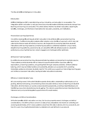 G8 FIL Q1 M1 - Filipino 8 Q1 Module - 8 DepeD DEPARTMENT OF EDUCATION ...