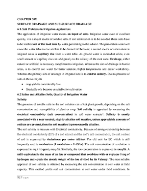 Incoterms computation - Fundamentals of Bridge Engineering - Studocu