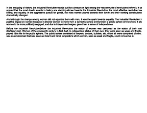 ECI 2104-1 Curriculum Theory Development - ECI 2104-1 CURRICULUM THEORY ...