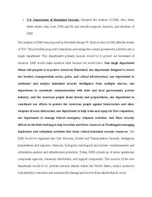 Assignment 3 Layers of Protection LOPA Analysis Template - Assignment 3 ...