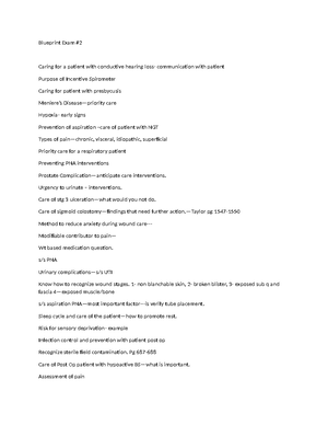 MS2 CJM Patient 1 - Example of a concept map - C J Model Concept Map ...
