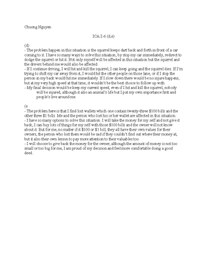 Level 2 Domain 4 Lesson 2 Workbook - 61 | Domain 4 Lesson 2: Format ...