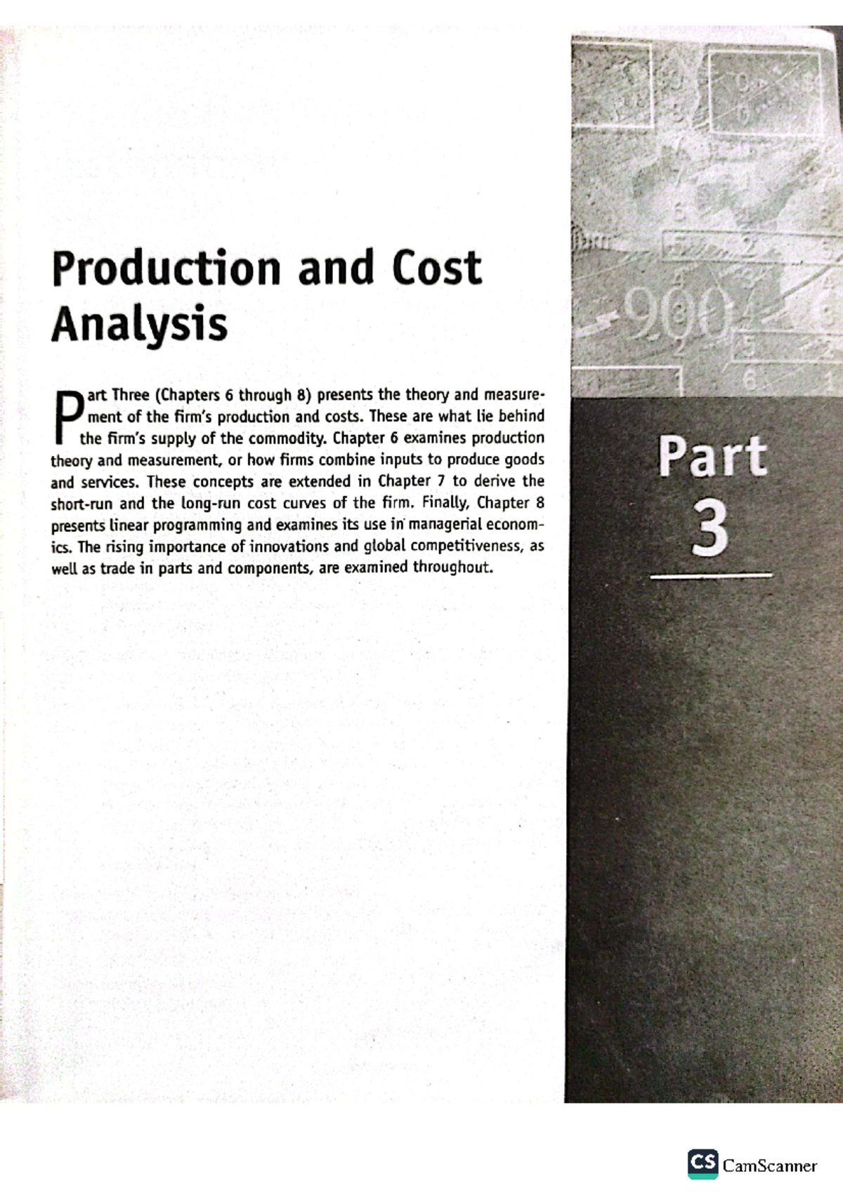 Chapter 6 - econ - Micro-Macro Economics - Studocu