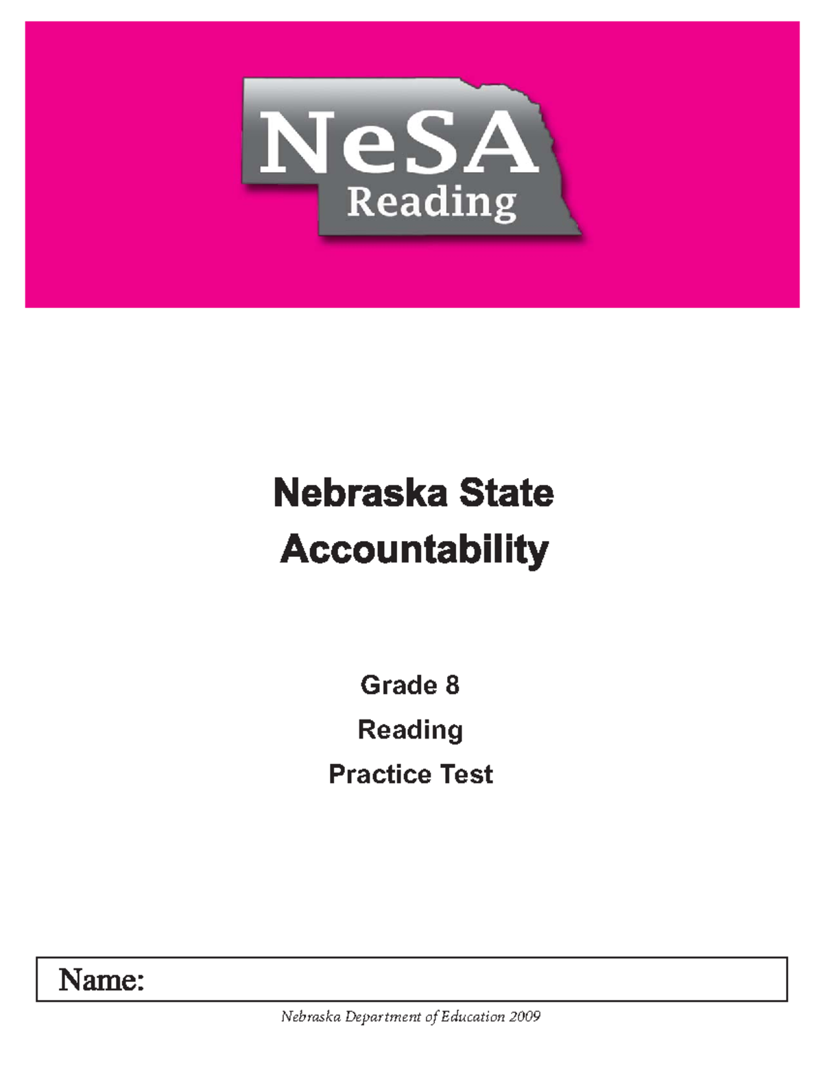 ne002-r-08-practice-paper-grade-8-reading-practice-test-nebraska