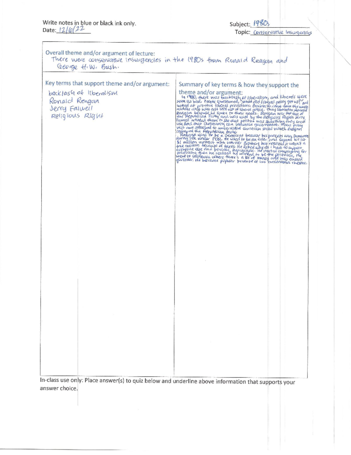 Scan0049 part 20 part 15 - HIST 1302 - Studocu