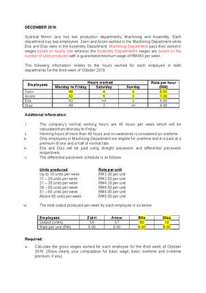 The mechanism of the ABC system - The mechanism of the ABC system ...