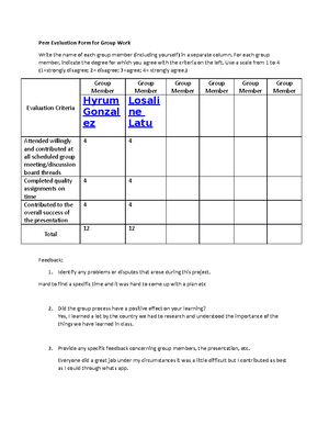 Document 48 - Worksheet for cultural regions - LIE #7: PEOPLE HAVE ...