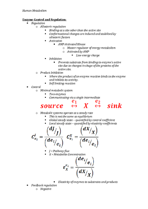 Groin Flap Coverage of the Hand and Wrist - 9/12/2018 Groin Flap ...