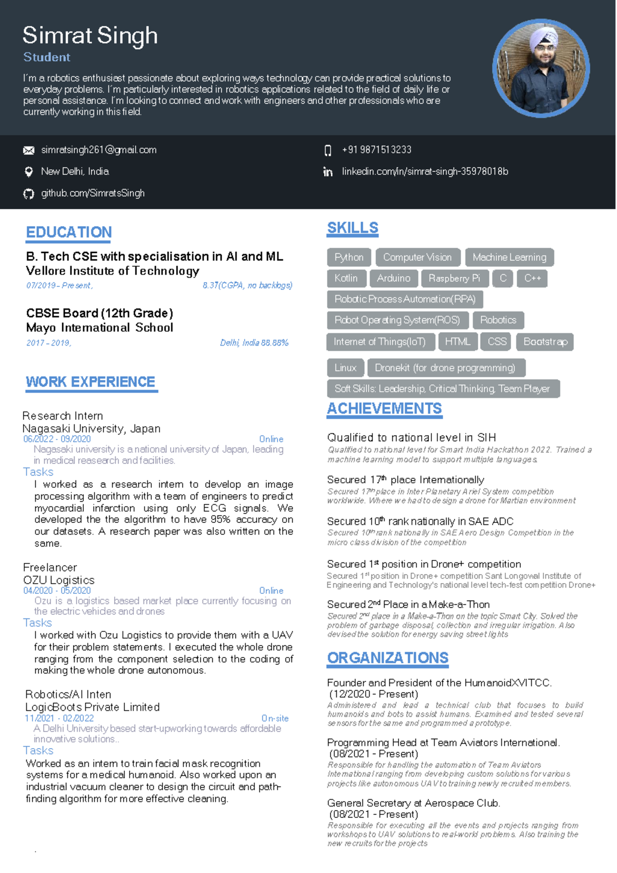 material for study - Python Computer Vision Machine Learning Kotlin ...