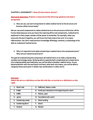 Advantages and Disadvantages of Computer-Assisted Coding Paper - With Computer Assisted Coding ...