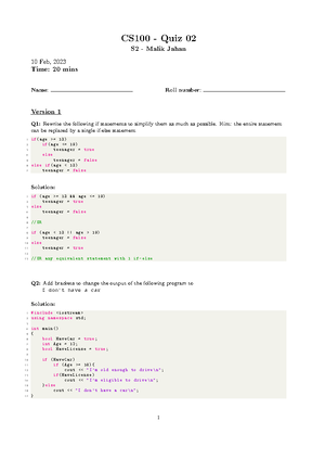 10 ch13 listsstacksqueues - C H A P T E R 13 1 L I S T S , S TA C K S , A N D Q U E U E S To ...