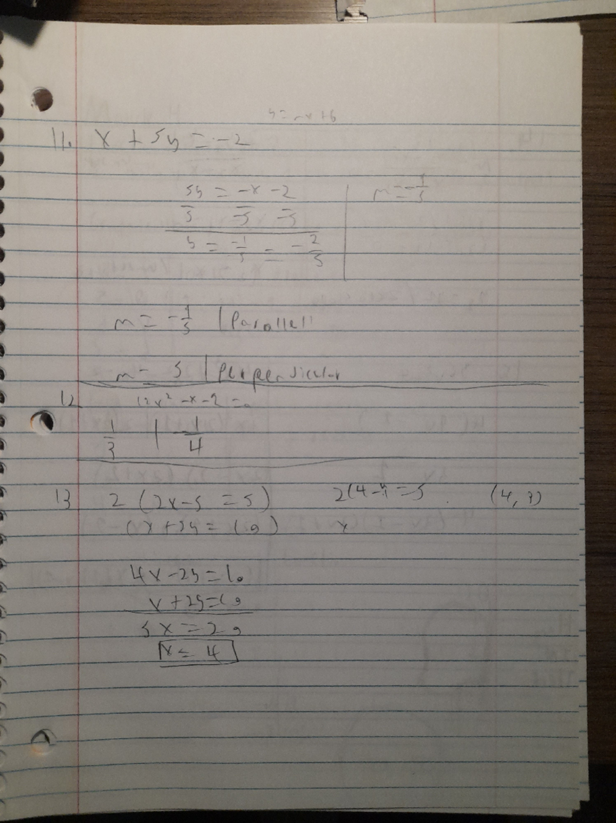 20230316 180028 - Math leads you to grow bonds - MATH 1111 - Studocu