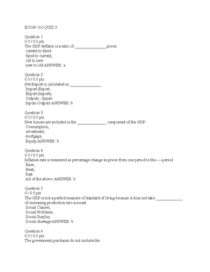[Solved] Determine whether each description refers to nominal gross ...