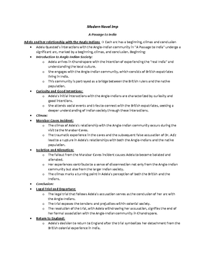 The Holmes - lecture notes - The Holmes/Toury ‘map’ It explains that ...