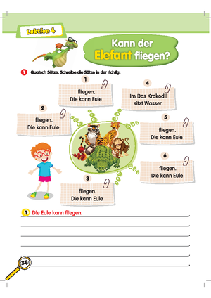 Assignment 3 - computer networkcomputer network - CSC358: Assignment 3 1 Assignment 3 Problem 1 ...