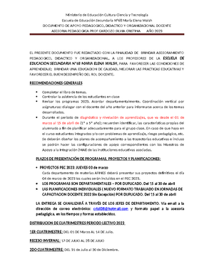 Los colores de mayo- Cuento- Billiken - LOS COLORES DE MAYO ESTE DÍA NO ...