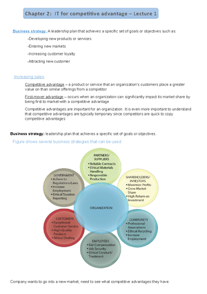 Sugar cane SSM example - Article An Application of Soft Systems ...