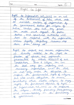 Ethnic Composition of India by Guha - Classification of Dr. B. Guha ...