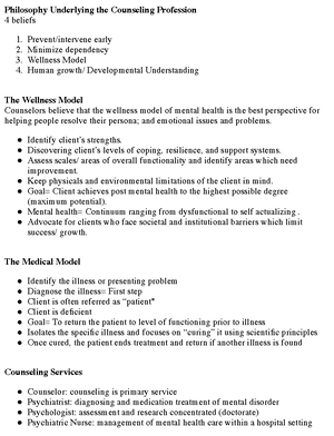 Theoretical Orientation Scale Online 0 - No. 3 Way to Determine Your ...