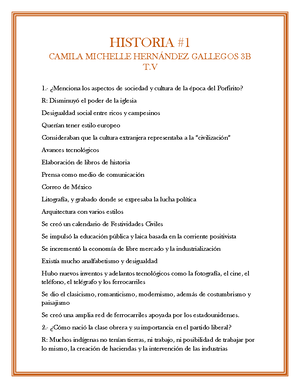 Hidro-220-ficha - Ficha técnica de suero oral - Todas las ...