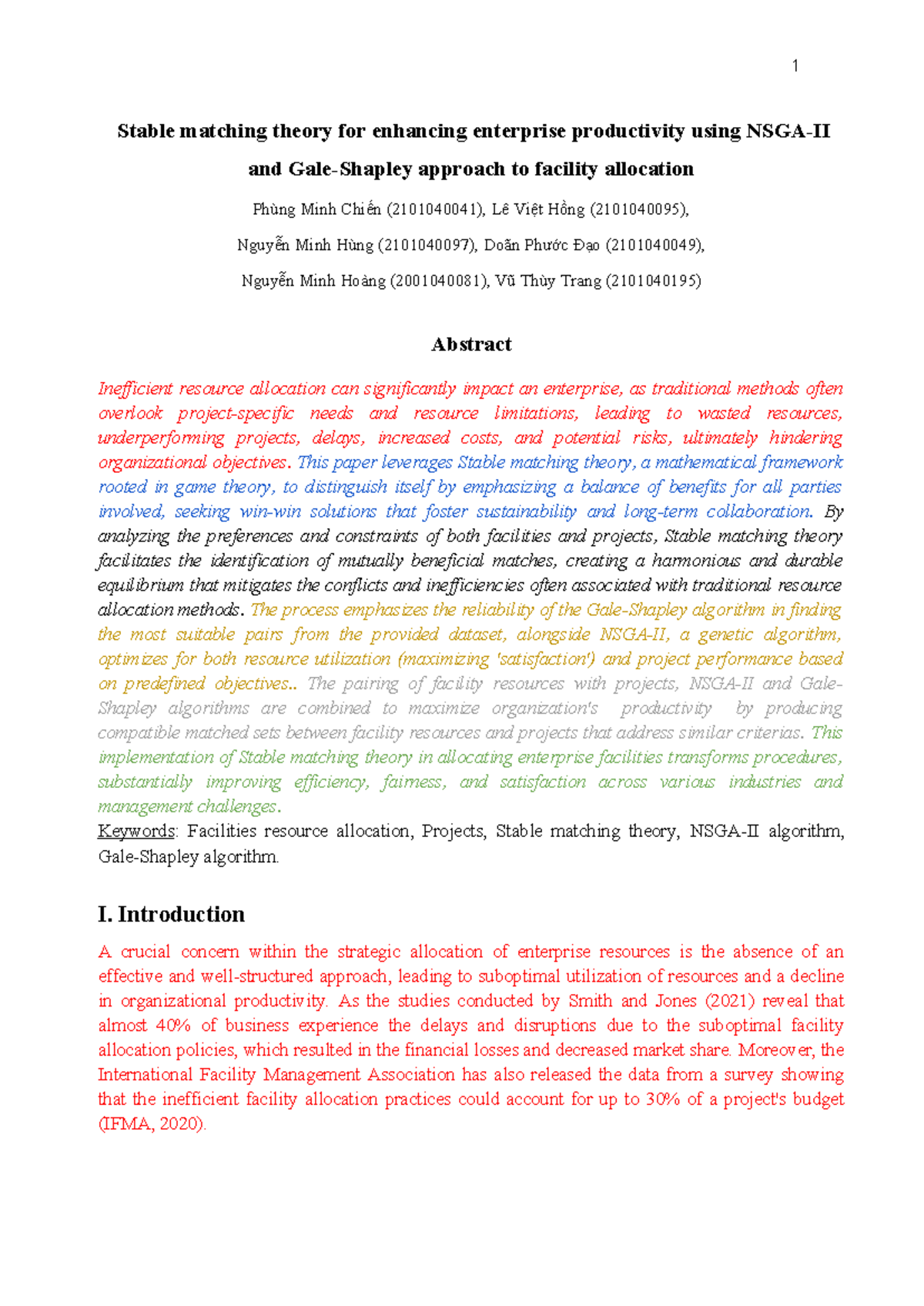 Stable-matching-theory-for-enhancing-enterprise-productivity-using-NSGA ...