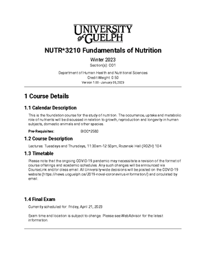 NEK DVP Sample BP - Notes to read - Business Plan Dairyman Farm Bill ...