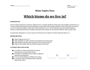 Ex 4 Vanadium - Lab report 4 - Chemistry 134L Laboratory Report ...