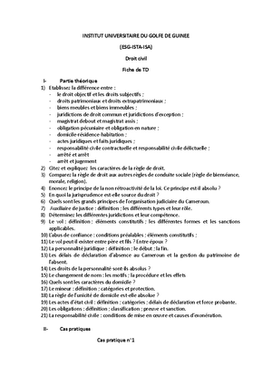 Apprendre le javascript moderne en creant une to do list de a a z - viki Apprendre le JavaScript ...