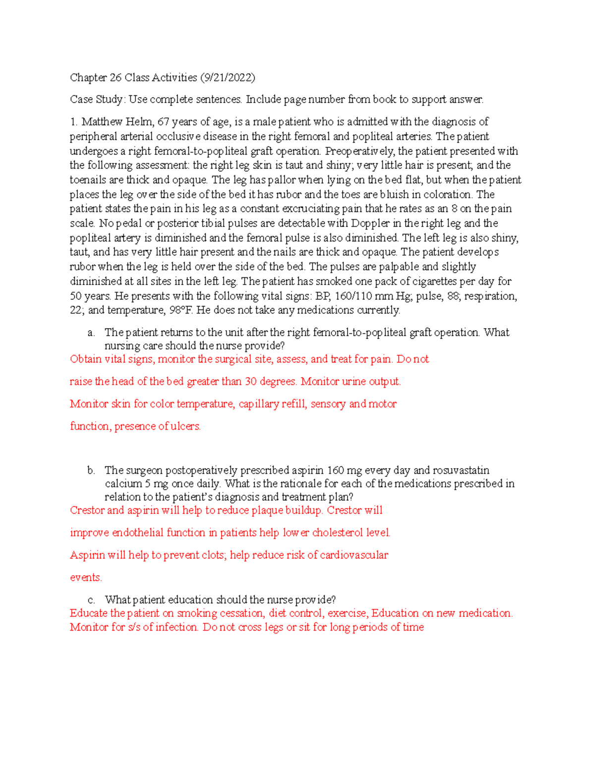 Chapter 26 Class Activities (1) - Deprecated API usage: The SVG back ...