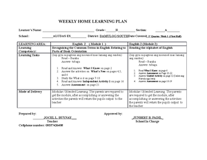 Assignment-plates - plates for Mechanics of Deformable bodies - Checked ...