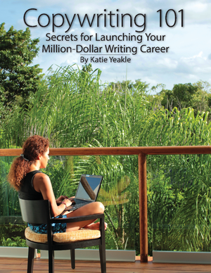 Pdfcoffee - Books that read to get knowledge about relationships - GOD WHERE IS MY BOAZ? A woman ...