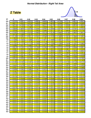 Statics - Its foundations were laid more than 2,200 years ago by the ...
