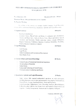 BBA Project - DBB2103 - MINI PROJECT ON HUMAN RESOURCE AUDIT UNDER ...