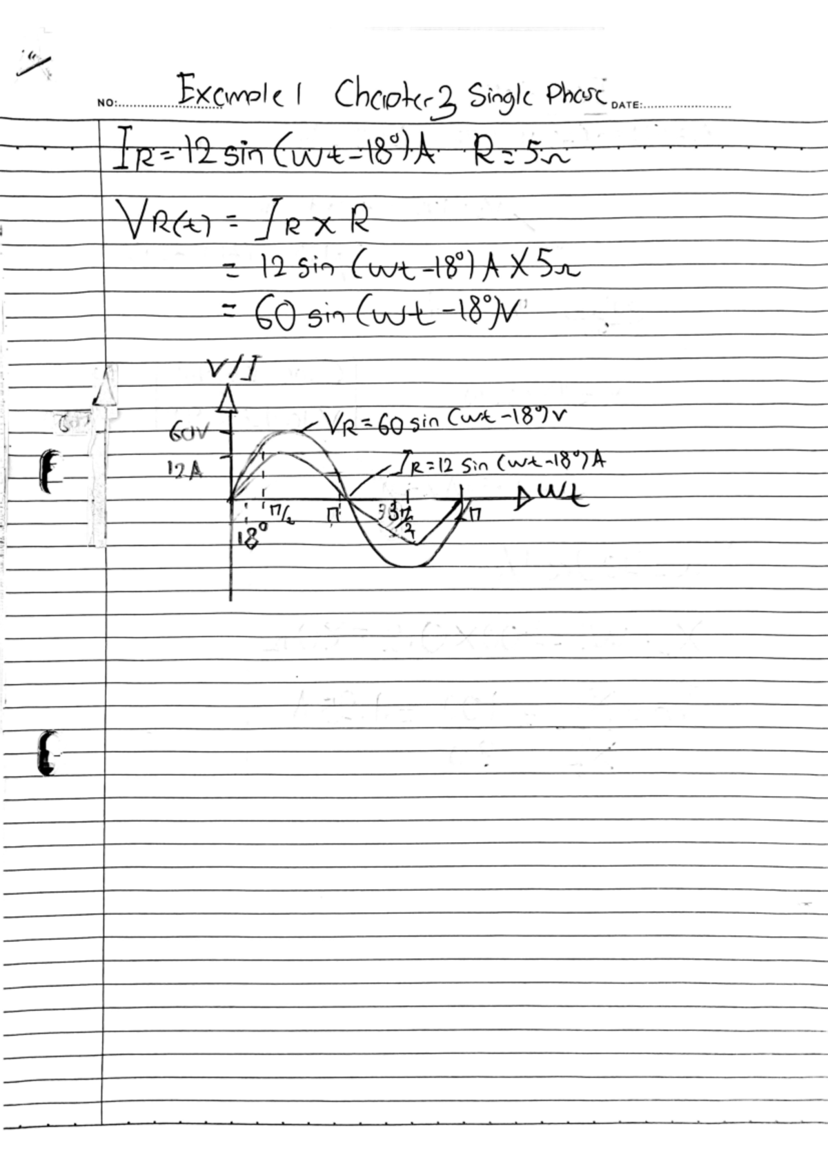 Chapter 3 Electrical System - NOt Excwrale Chooke2, Singh PHO see oo rt) oIVCUIR OTR TR LO oe ...