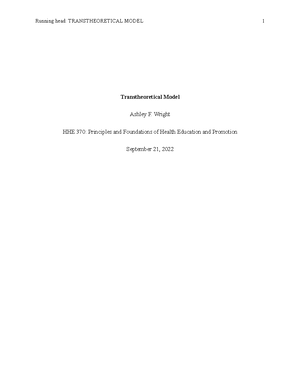 Module 2c - Epidemiology: study of epidemics Focuses on health outcomes ...