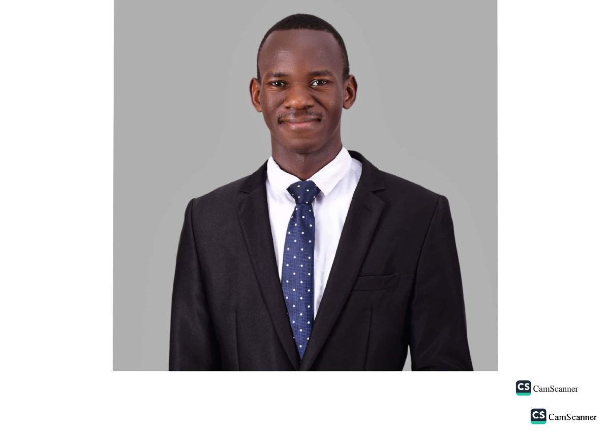 Upper limb mcqs 2022 - CS CS Muhammad Ramzan UL Rehman Nishtar ken ...