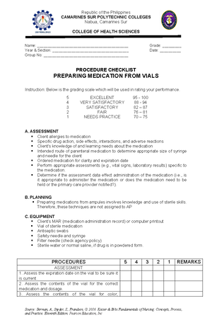 WEB Development 107 Report - Doris Houck WEB_DEVELOPMENT WEB ...