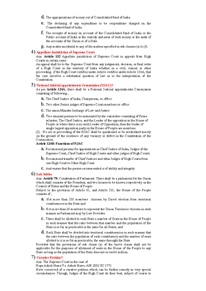 Sample Internship Report - llB 3ydc general - Studocu