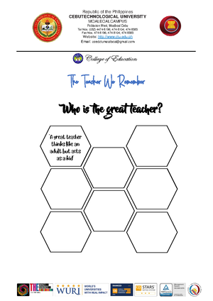 3. RDA-RENI (TC) - Recommended Dietary Allowance - RDA/RENI Lesson Plan ...
