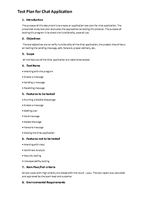 Chemistry proposal - ioiojjj - WELCOME GOVERNMENT POLYTECHNIC, KARAD ...