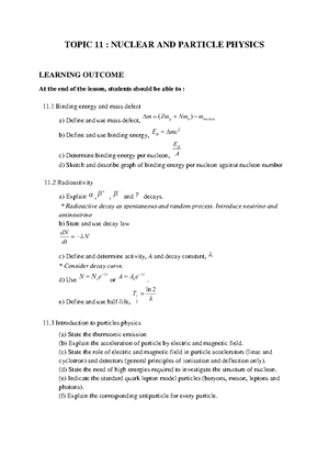 Sp025 cp 3 - lab tuto - EXPERIMENT 3: POTENTIOMETER Course Learning ...