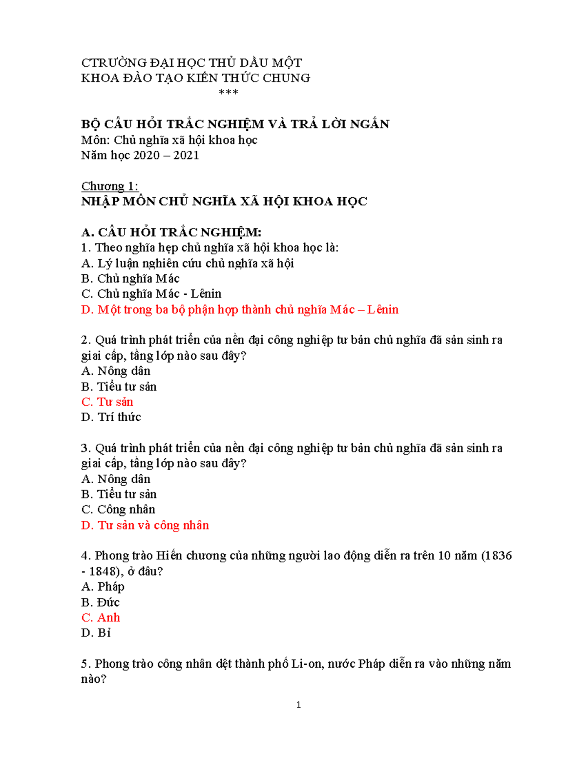 CNKH-quan-trong - du được sự trăn trở của sinh viên Kế toán trong các ...