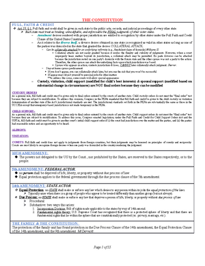 Divorce budget worksheet - Sheet Page 1 BUDGET ITEMS FOR MONTHLY ...