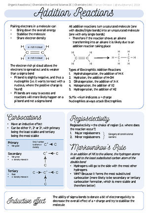 [Solved] Draw the skeletal structure of 3isopropyl7methyloct7en1yne ...