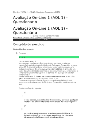 Tabela OAB PE 2024 - TABELA DE HONORÁRIOS ADVOCATÍCIOS OAB/PE ...