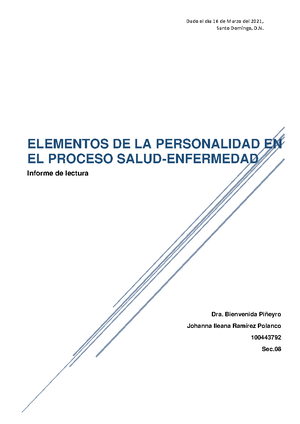 Enfermo terminal y paciente moribundo - Es un término que hace ...