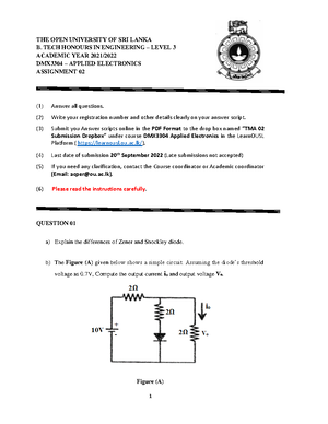 GM328A-User-Manual - Practical use of mp. - Transistor tester ...