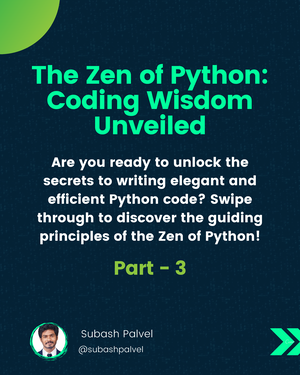 Data Manipulation Empowering Data Analysis with Python - Data ...