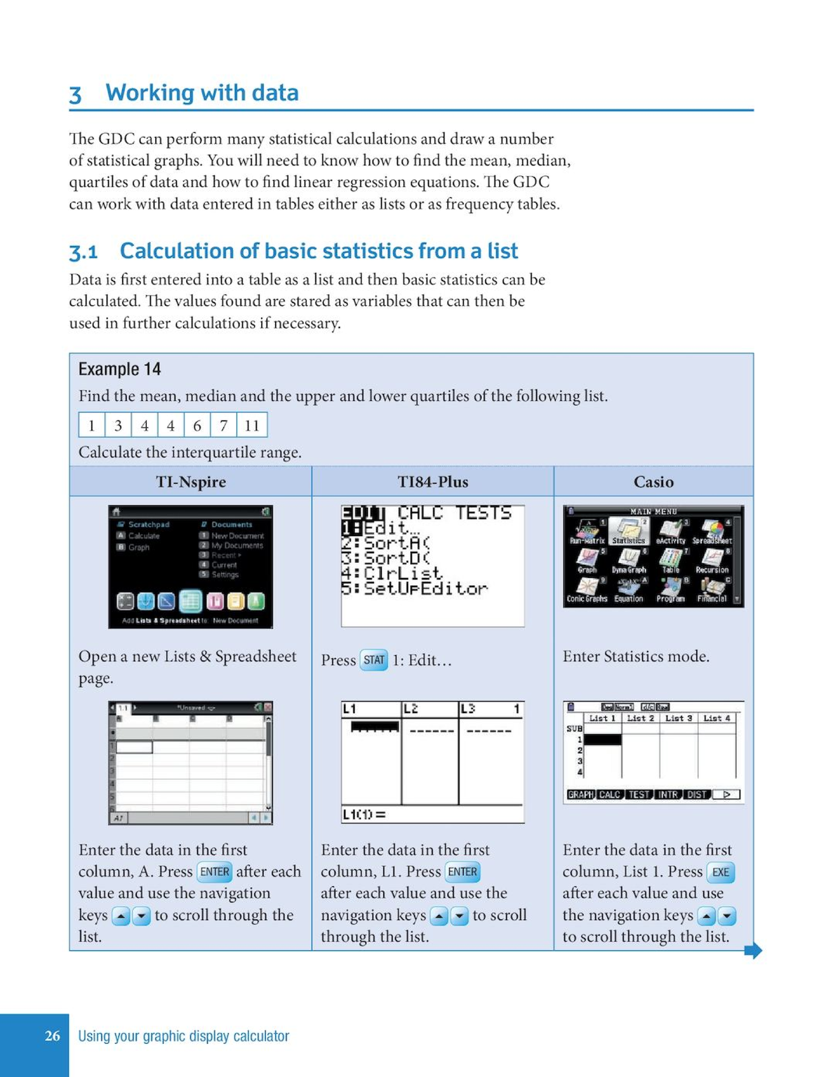Mathematics-12 - N/A - Mathematics - Studocu